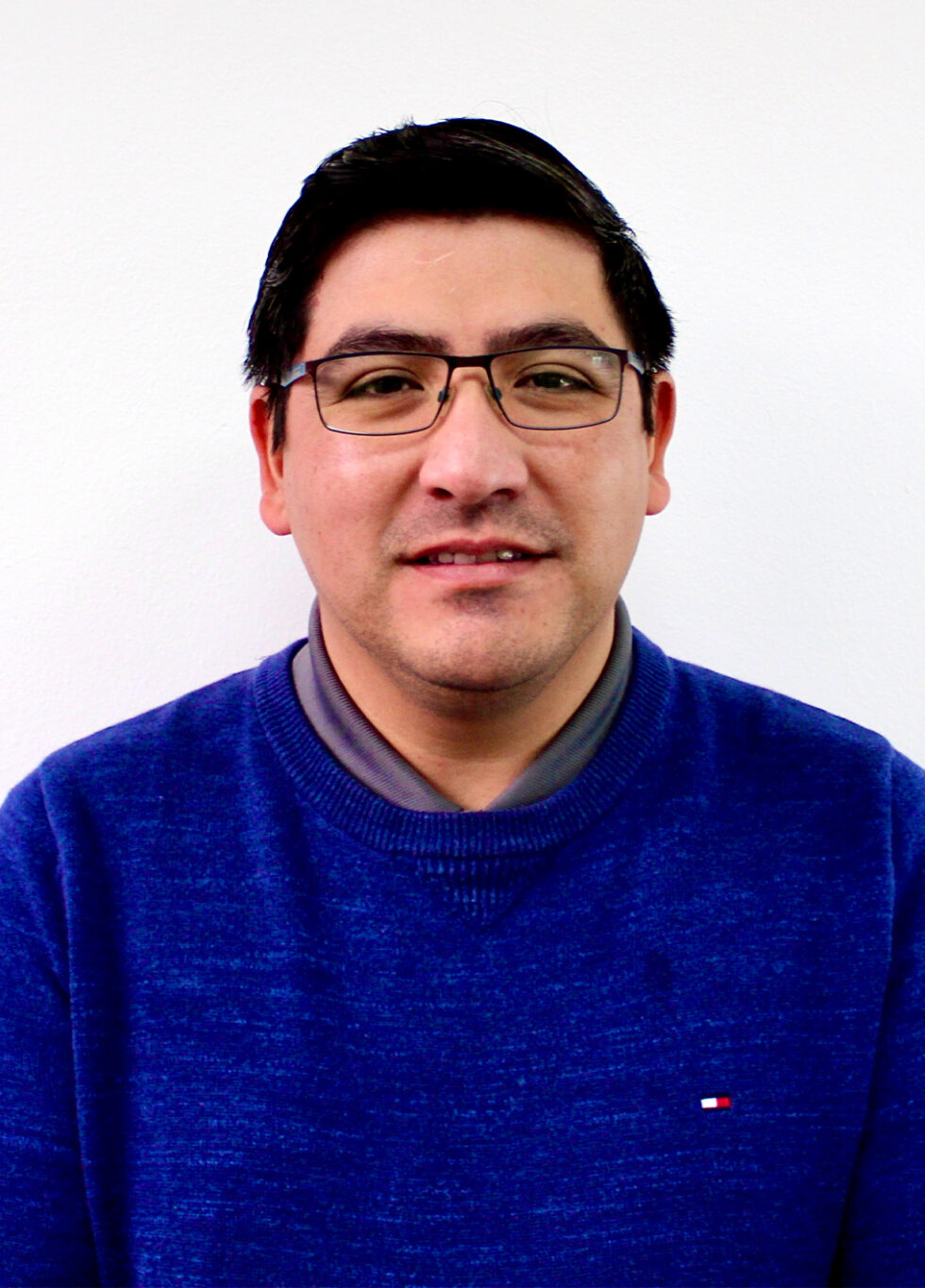 movimiento de personal Daniel Osorio | mdaldia