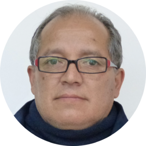 Cumpleaños | mdaldia