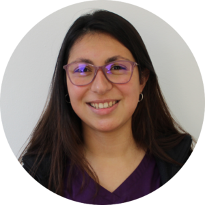 Cumpleaños | mdaldia