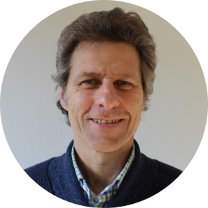 Cumpleaños | mdaldia