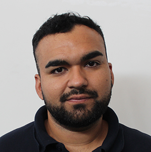 Cumpleaños | mdaldia